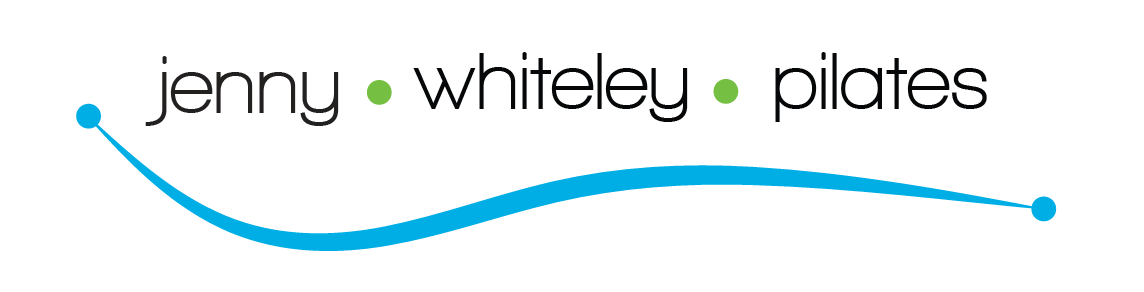 Organisations | Staveley & Copgrove Village Hall