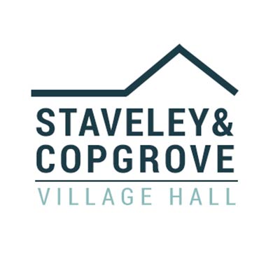 Staveley & Copgrove Village Hall | Village Hall for Hire in North Yorkshire